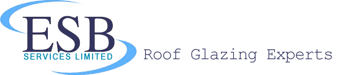 Roof Glazing Specialists - Rooflights, Atriums, and Glass roofs